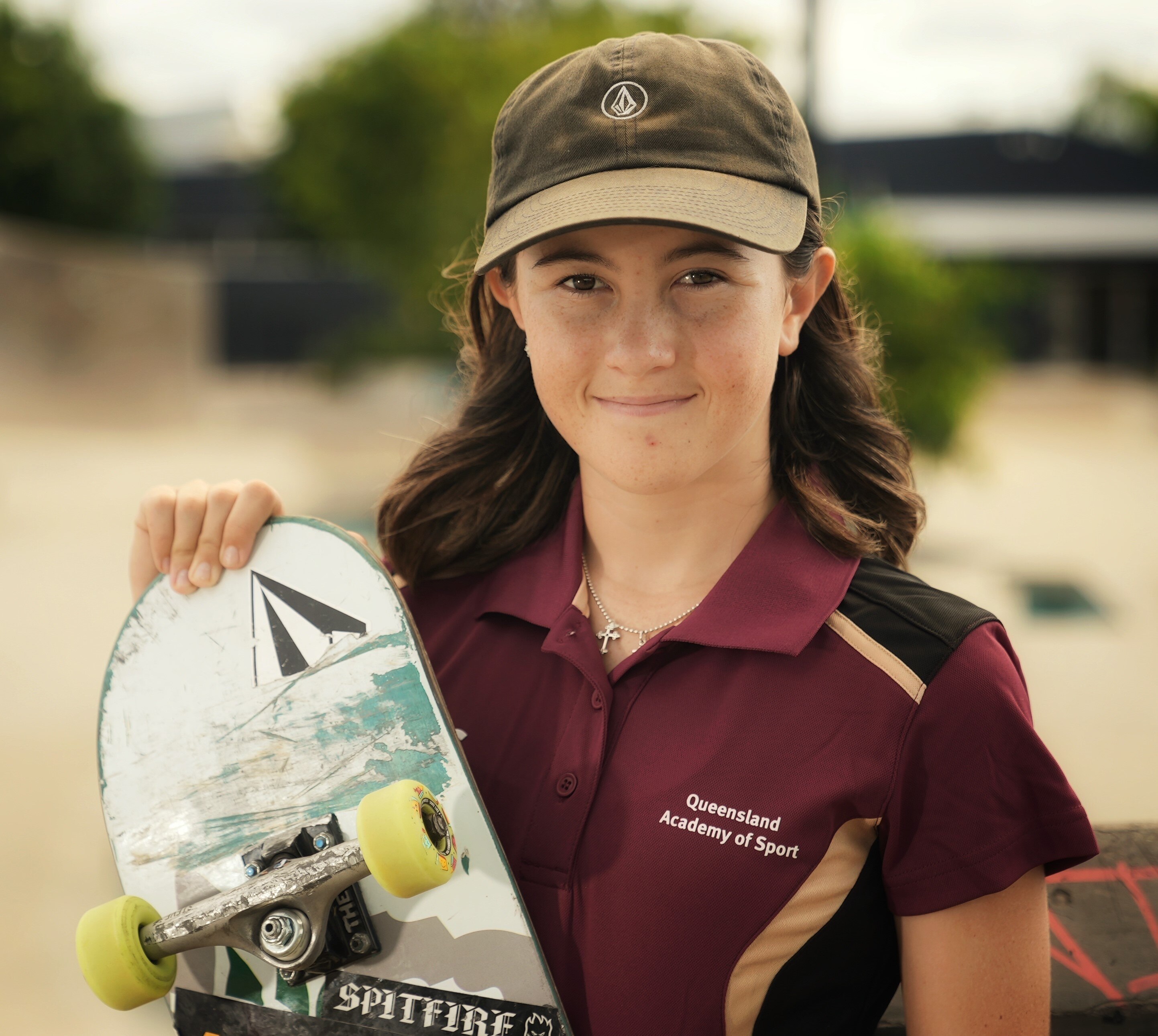 Why has Australia's Olympic team been in decline since…