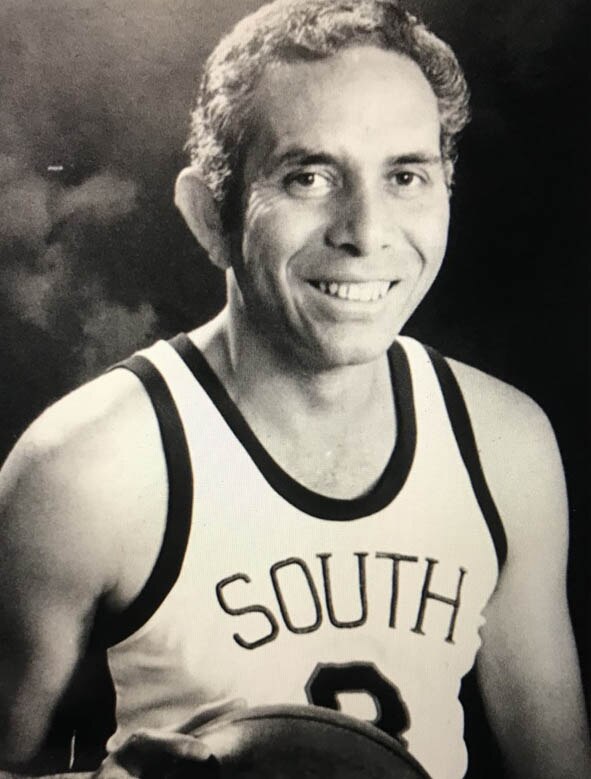 South Australian Sport Hall of Fame - ABC Adelaide