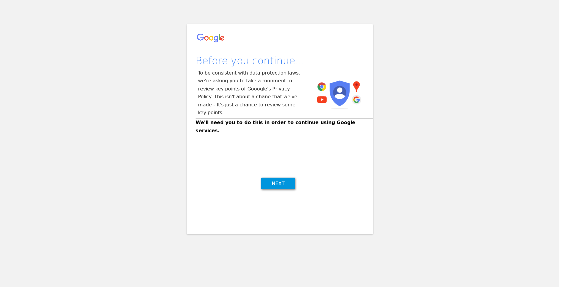 Phnom Penh Post website may have been used to hack human rights group ...