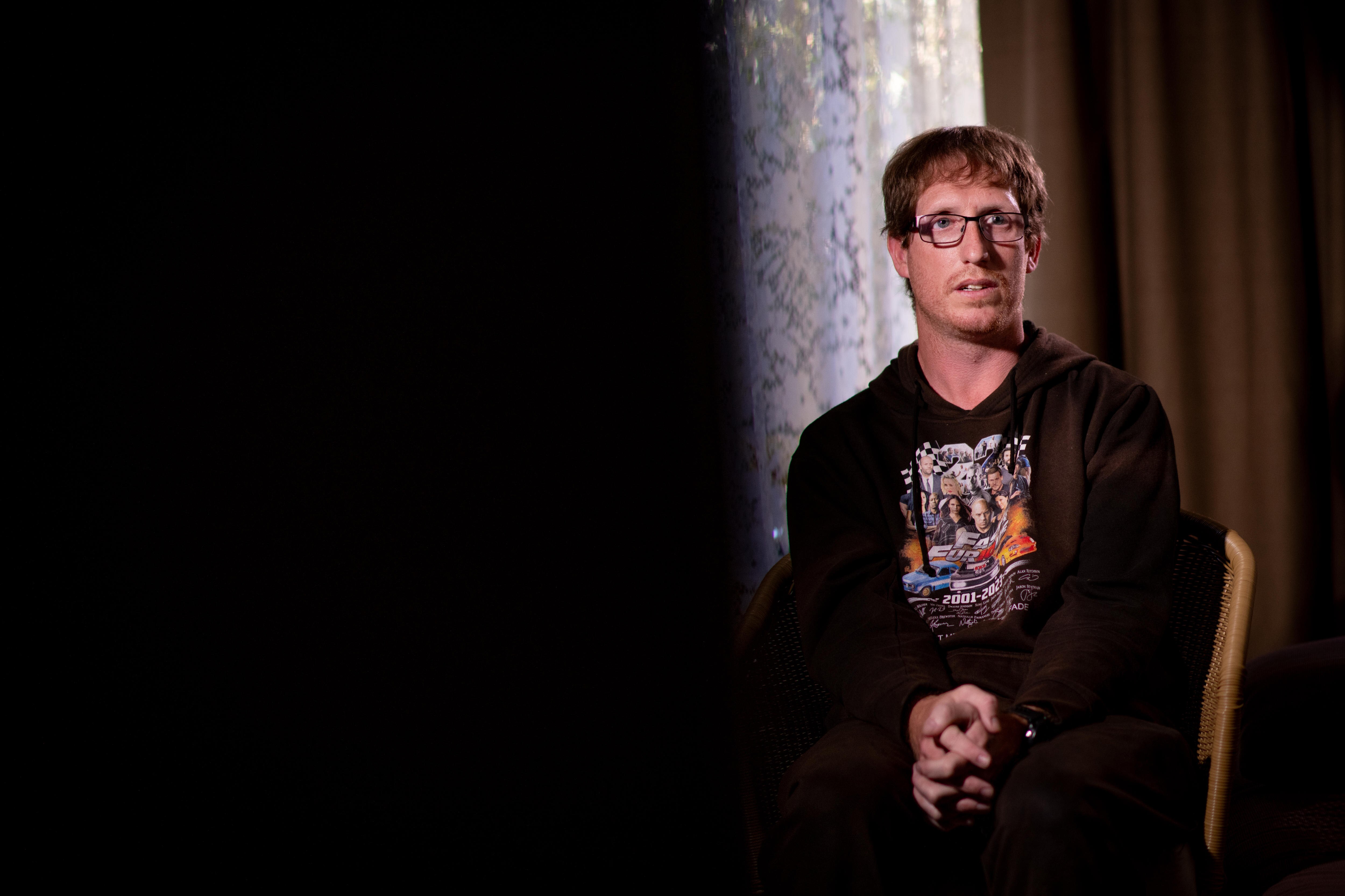 Snowtown serial killer James Vlassakis has been granted parole. Here's ...