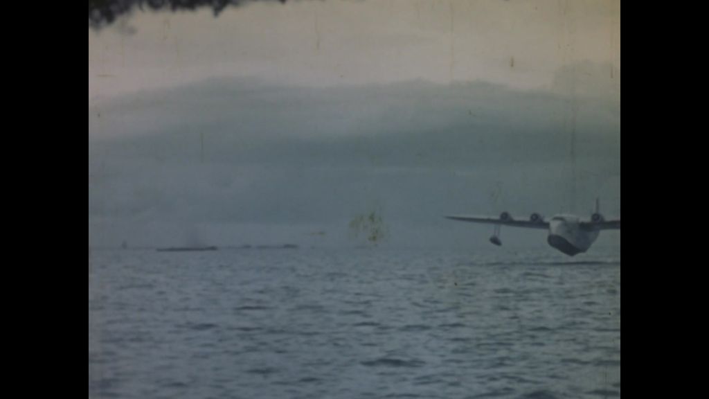 Qantas celebrates centenary with release of 'very rare' Empire flying ...