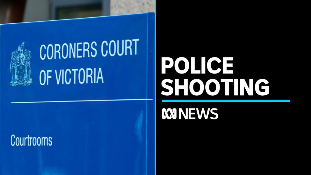 Inquest finds police officer may have committed homicide - ABC News