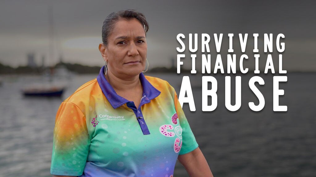 Watch & Listen - ABC Indigenous