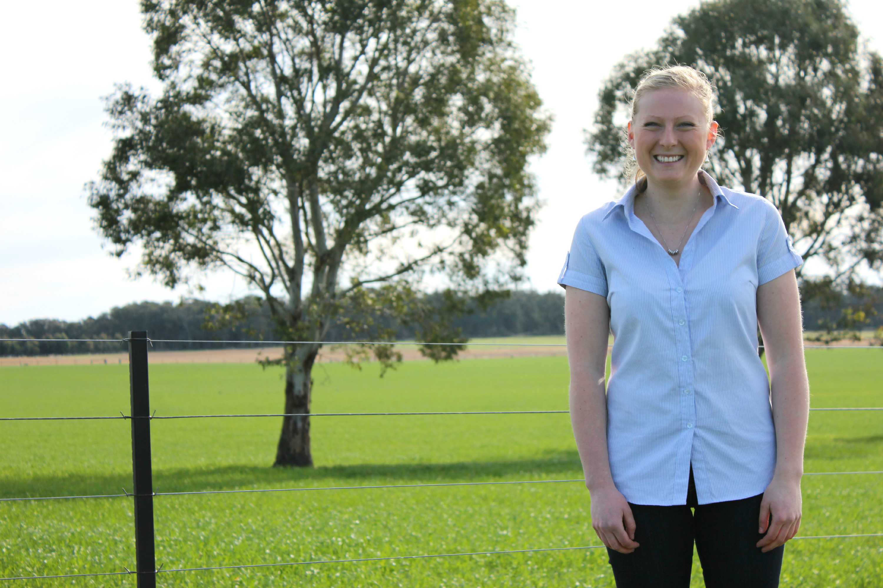 Jeremy Story Carter - ABC News
