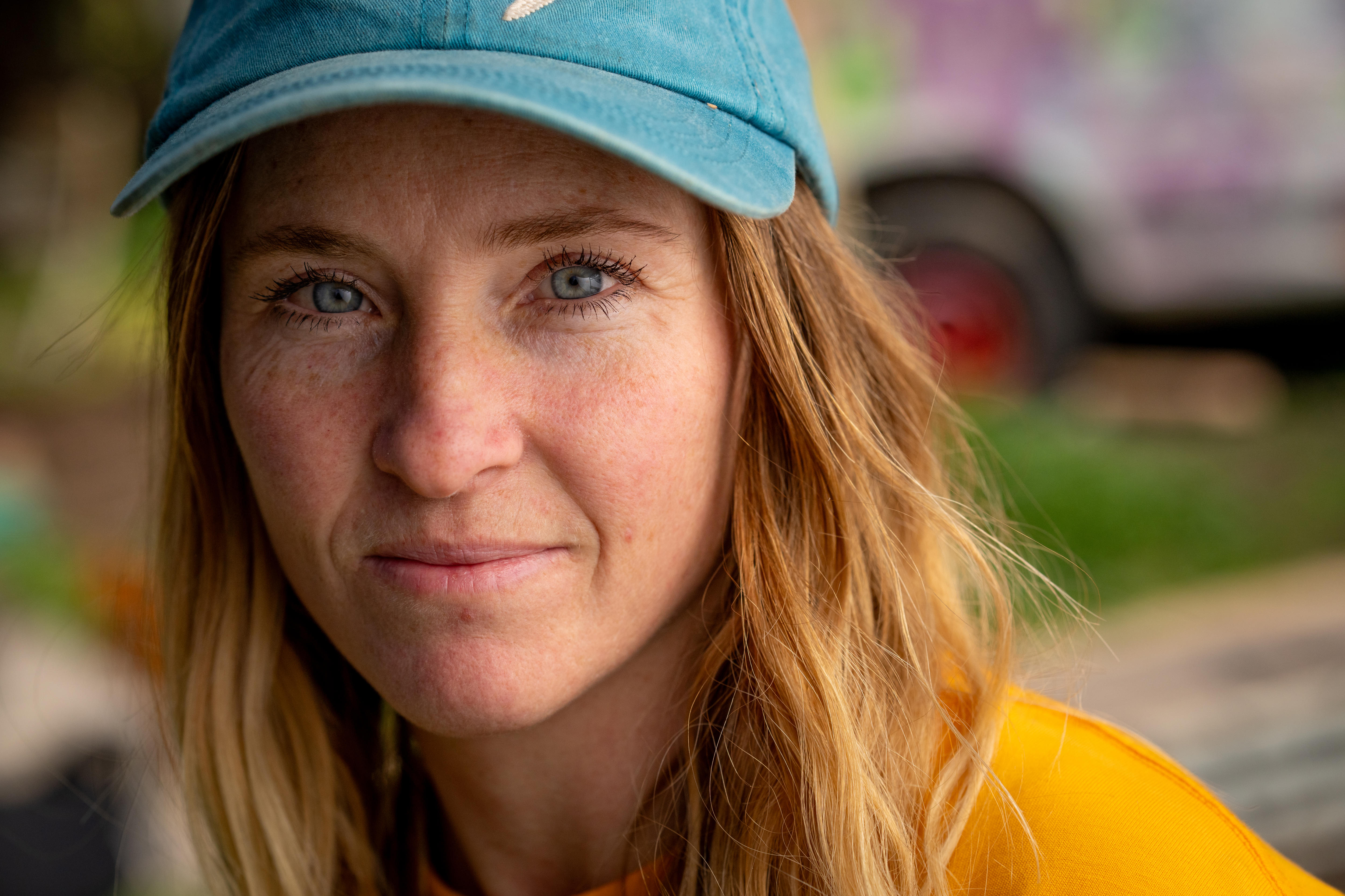 Australia's southern coast is in uncharted waters - ABC News