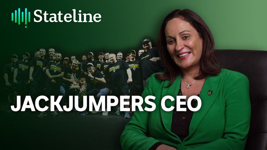 Will the team expansion of the sporting codes work? - ABC News