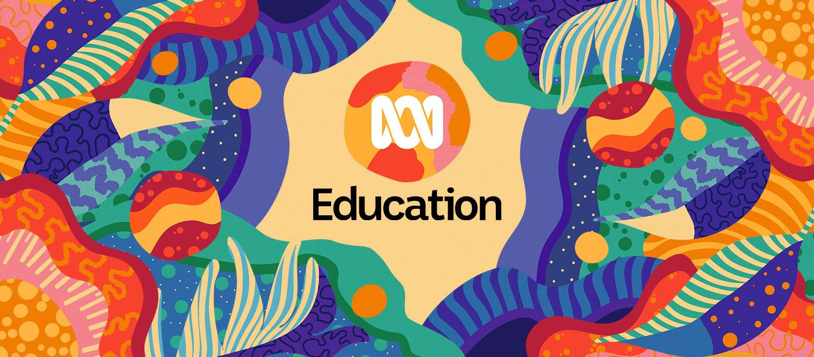 Explore ABC Education online - ABC Adelaide