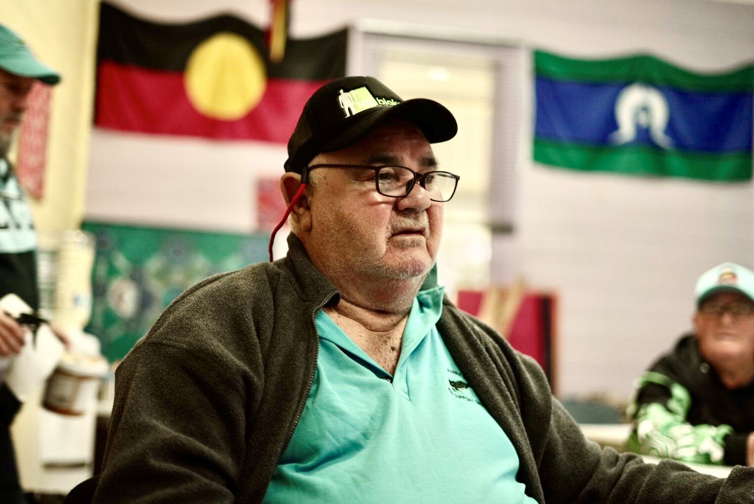 Students across Illawarra walk for Reconciliation Week - ABC News