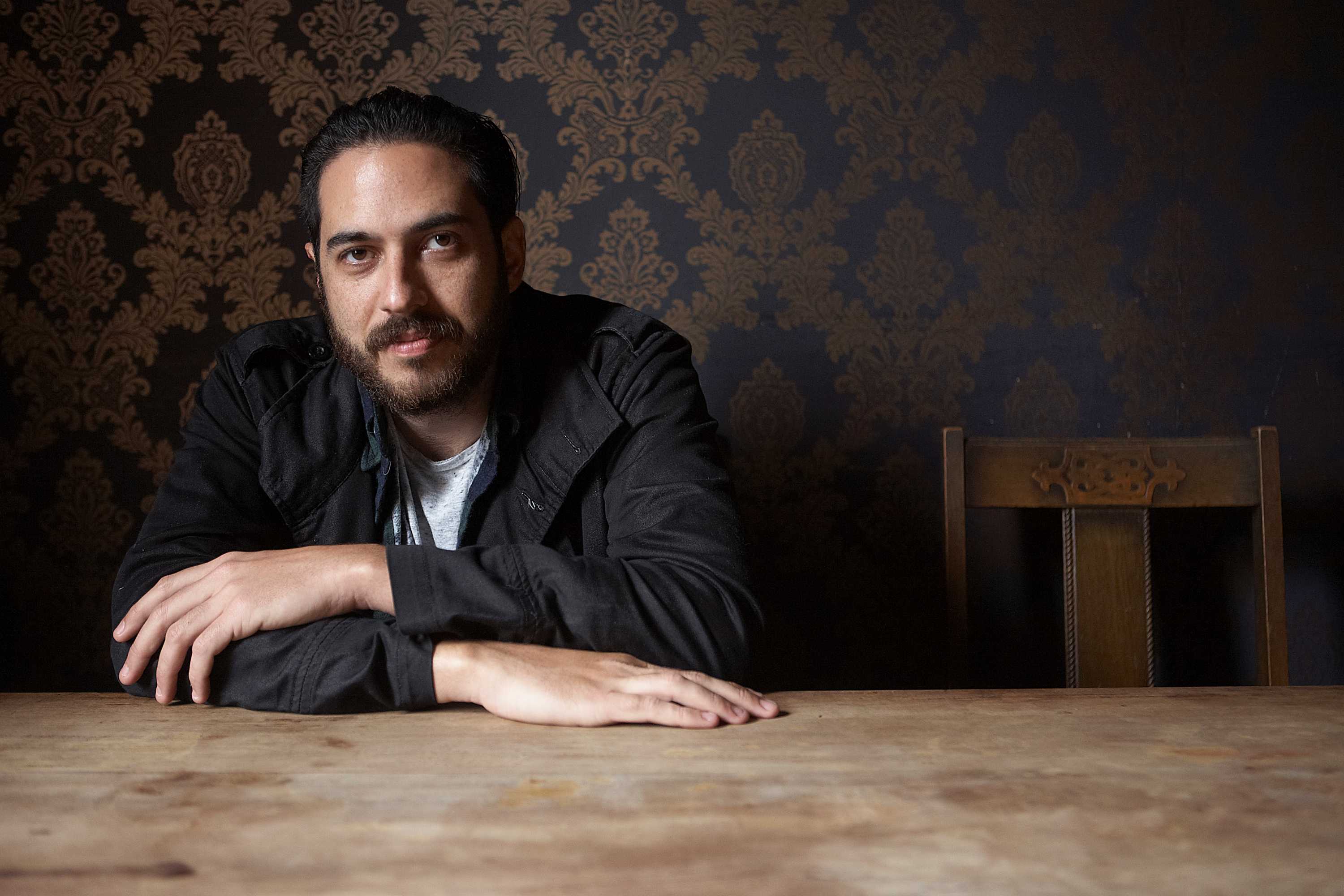 Brisbane Festival: The Painted Ladies, a revival of black protest music ...