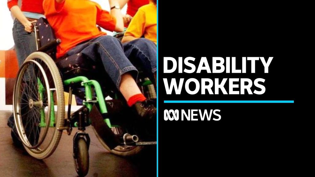 Terrorist link to TATP explosives unlikely says Murdoch Uni terrorism ...