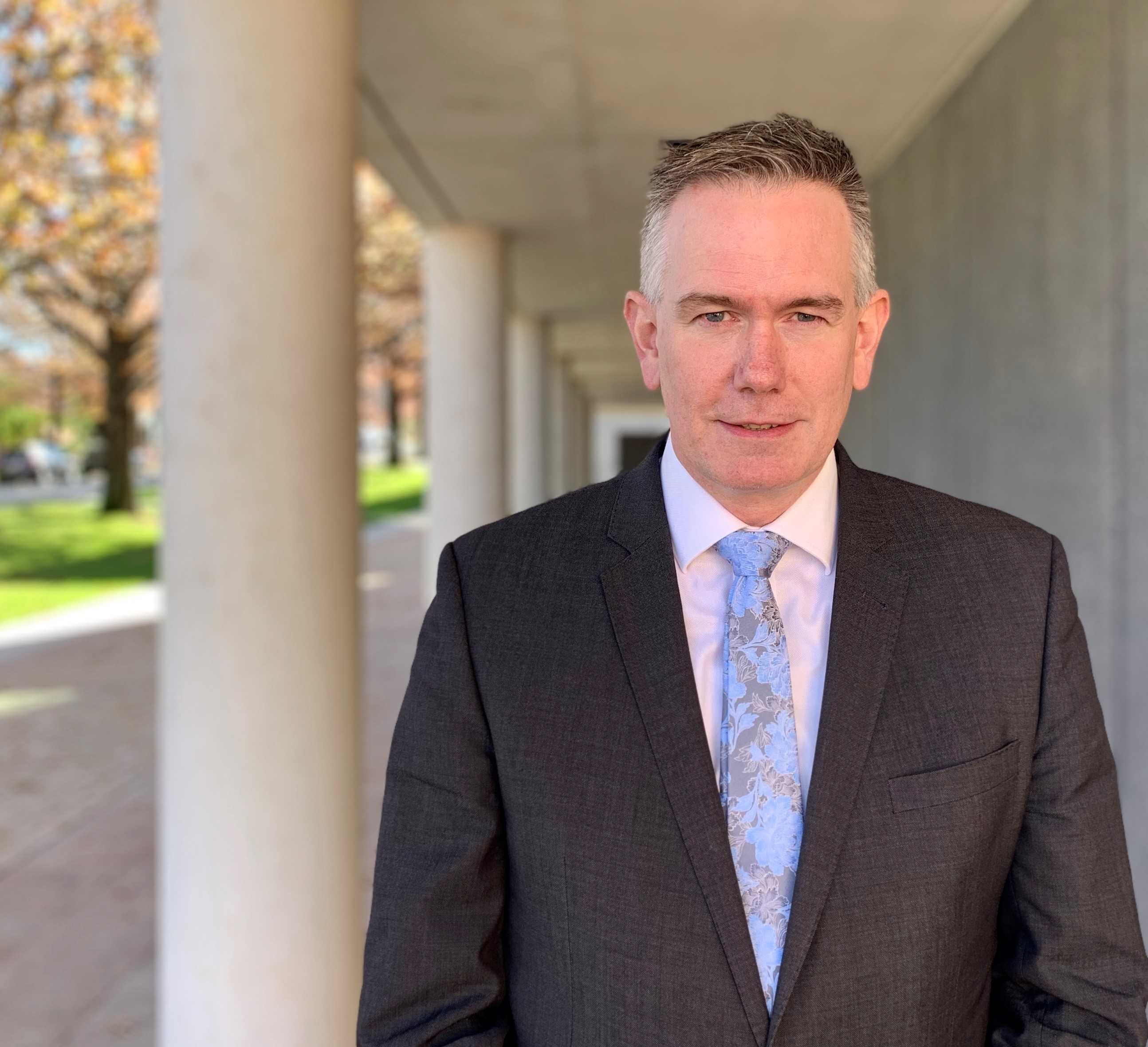 As coronavirus restrictions ease, thousands of Canberra private school ...