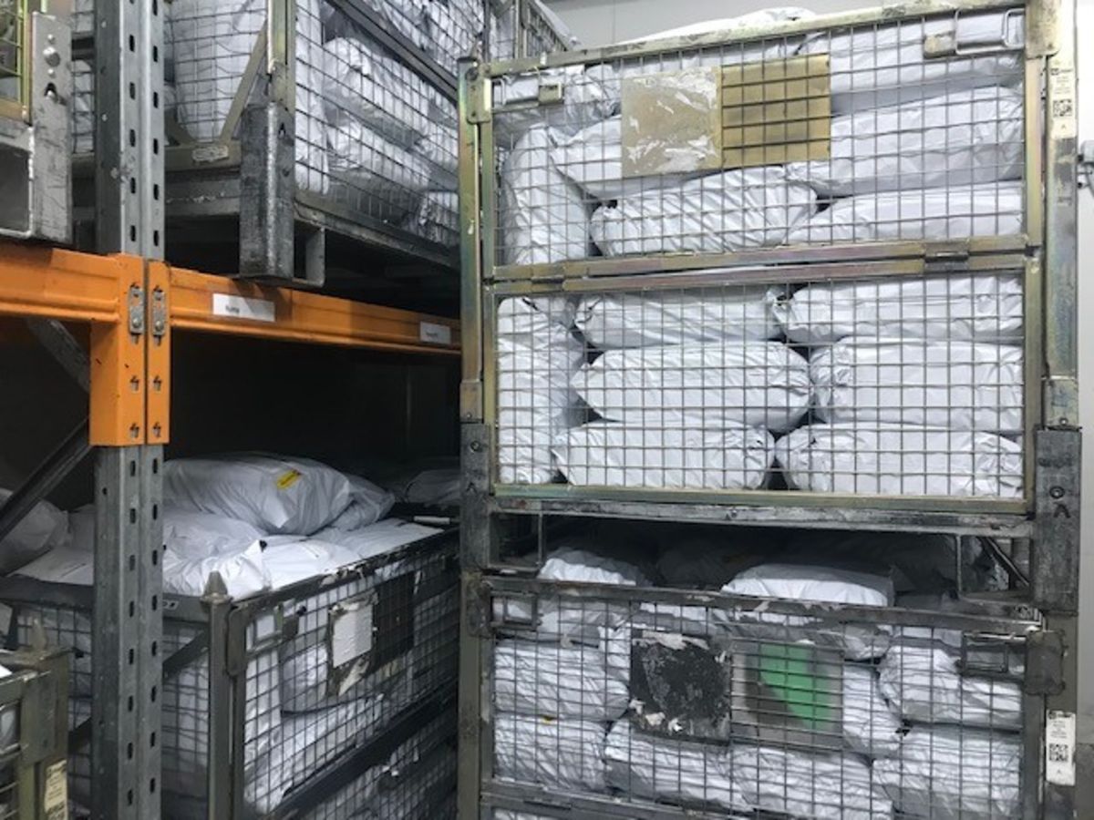 Coronavirus and bushfire-affected regional cheesemakers turn to 'rescue ...