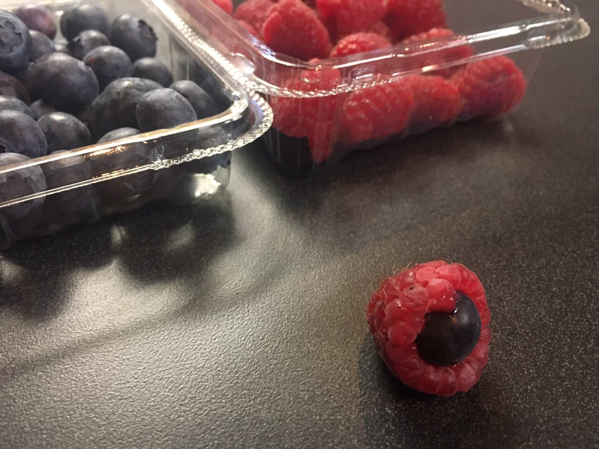 Northern Territory Country Hour - ABC listen