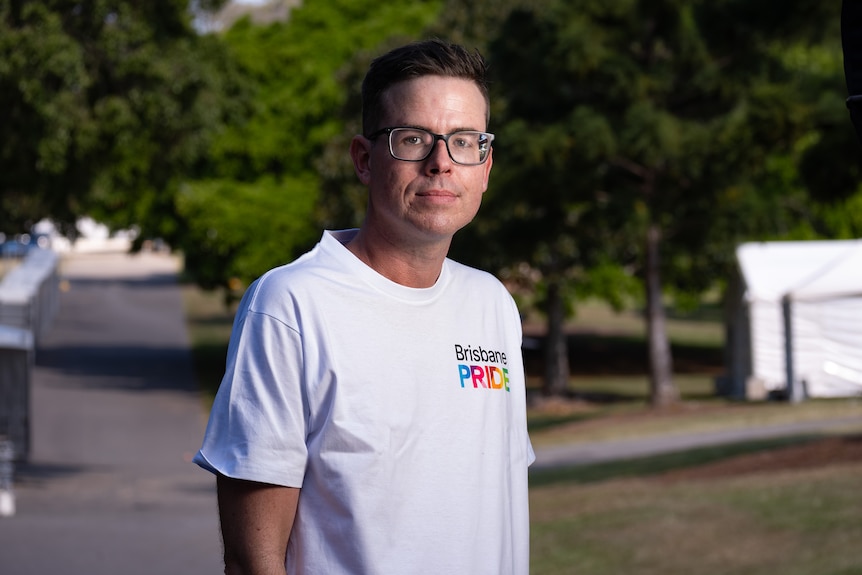 Amanda Stoker pulls support for rabbi Shimon Cowen over anti-homosexual ... Amanda Stoker pulls support for rabbi Shimon Cowen over anti-homosexual ...