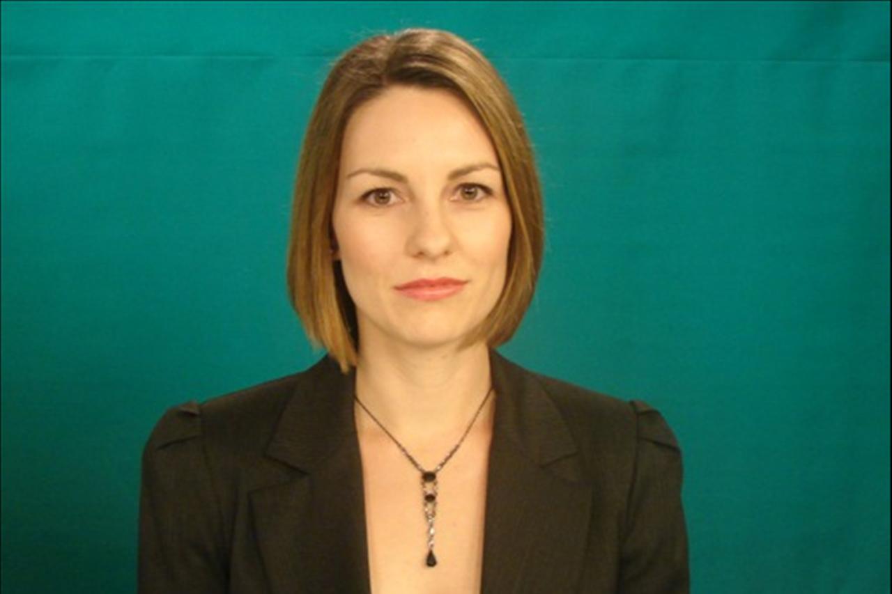 Potato leek and bacon soup - ABC News