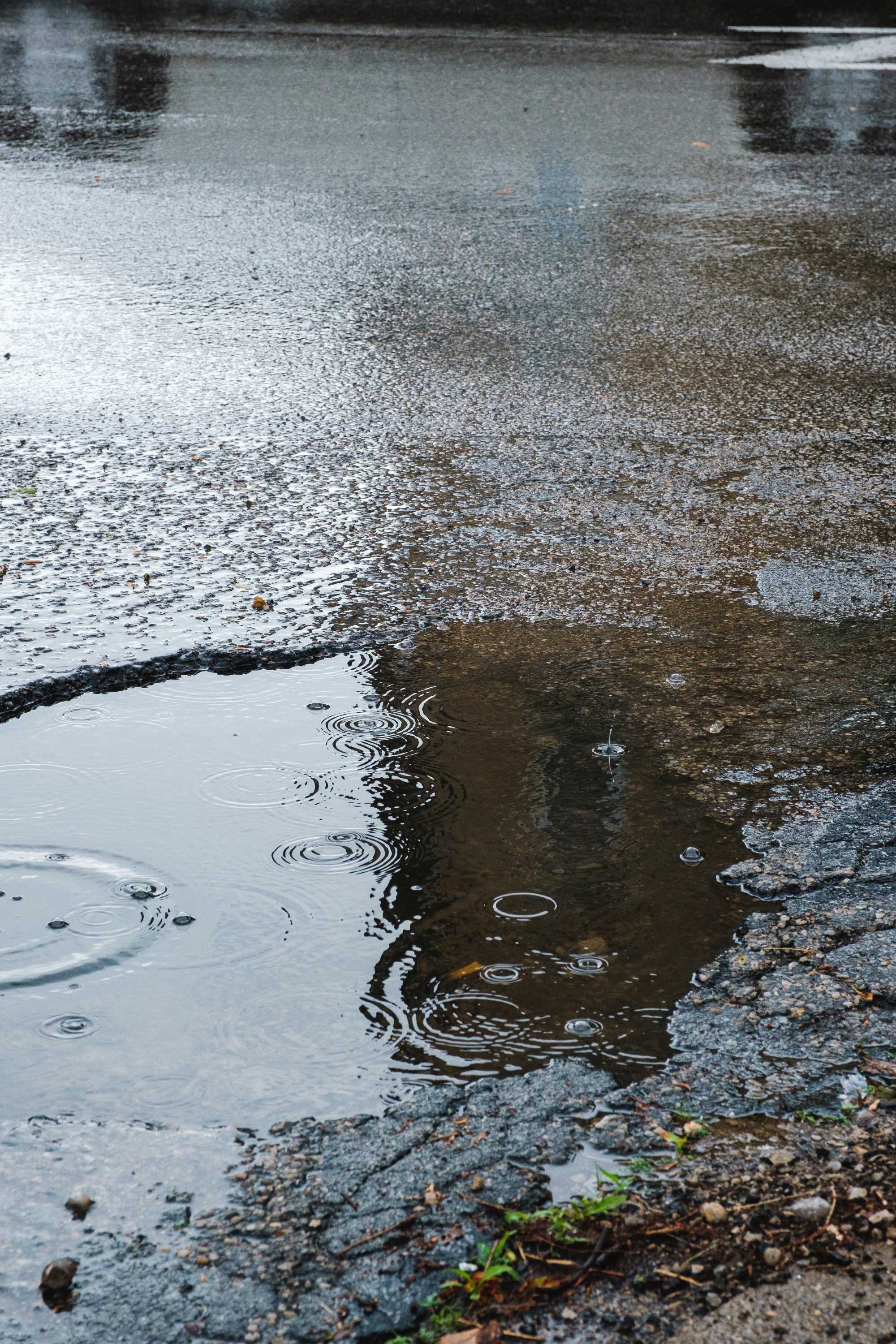 Road resilience in extreme weather - ABC listen