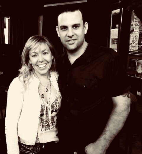 Ben Leece, The Pigs, James van Cooper, and a look back at 2018's best ...