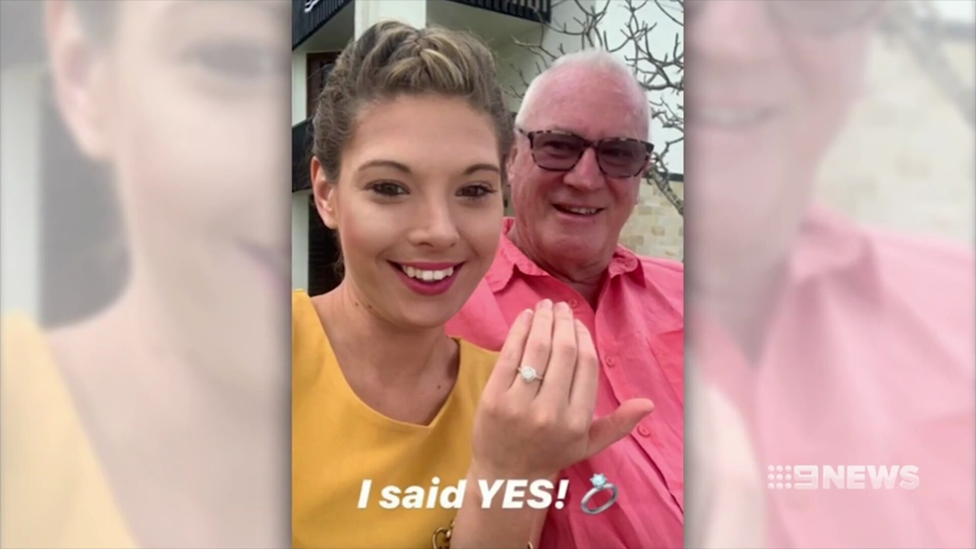 The sad story of Ashleigh Petrie - Media Watch