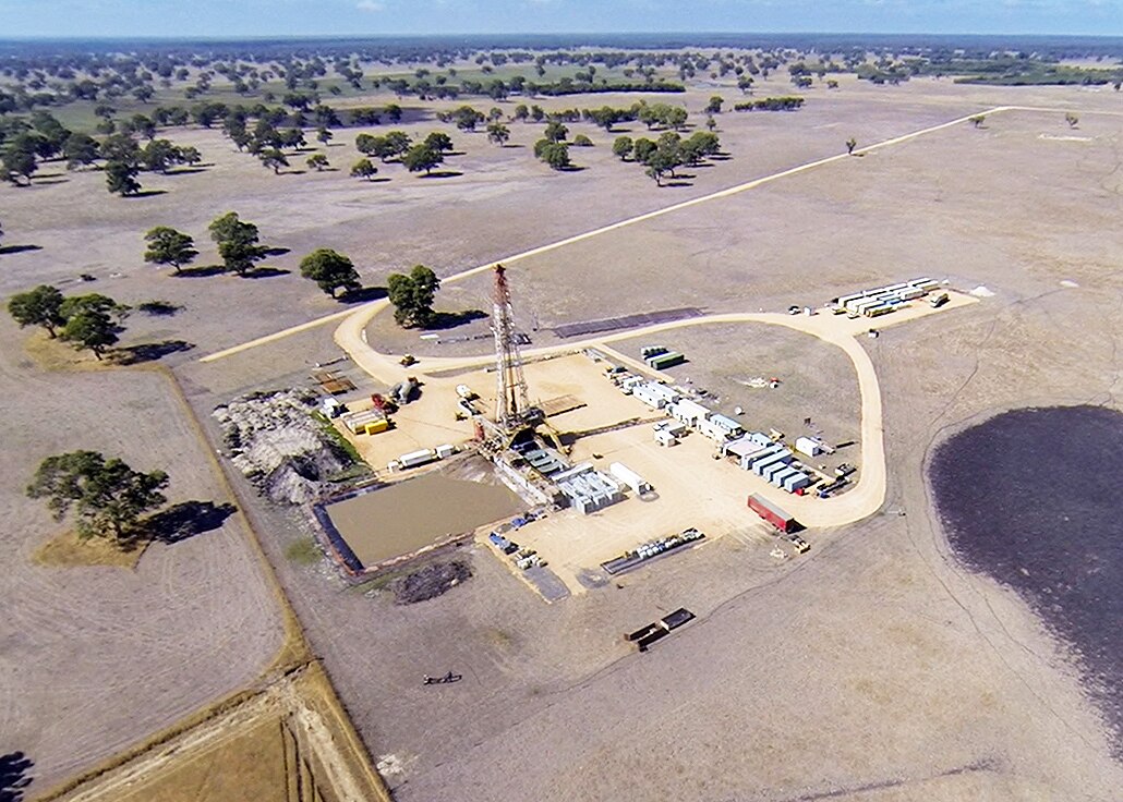 South-East fracking ban set to be legislated by South Australian ...