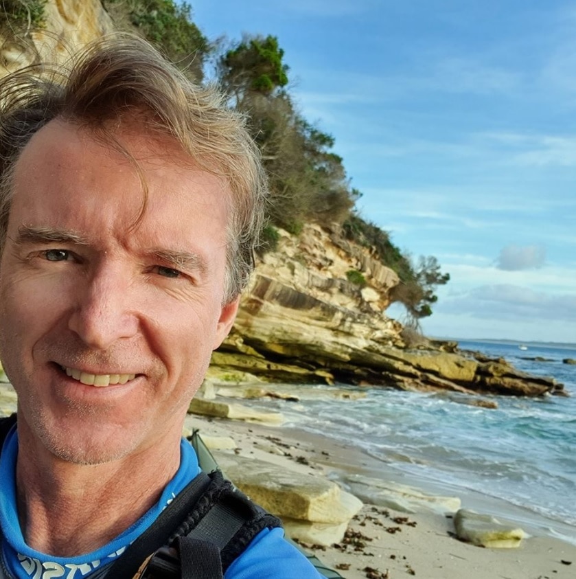 Greens candidate who ran against Prime Minister at 2019 election ...