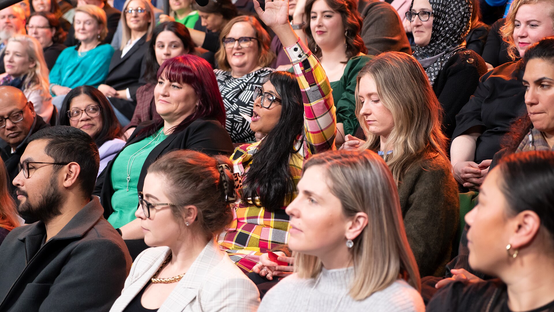 ABC Education Special Q and A : A forum for teachers, with teachers ...