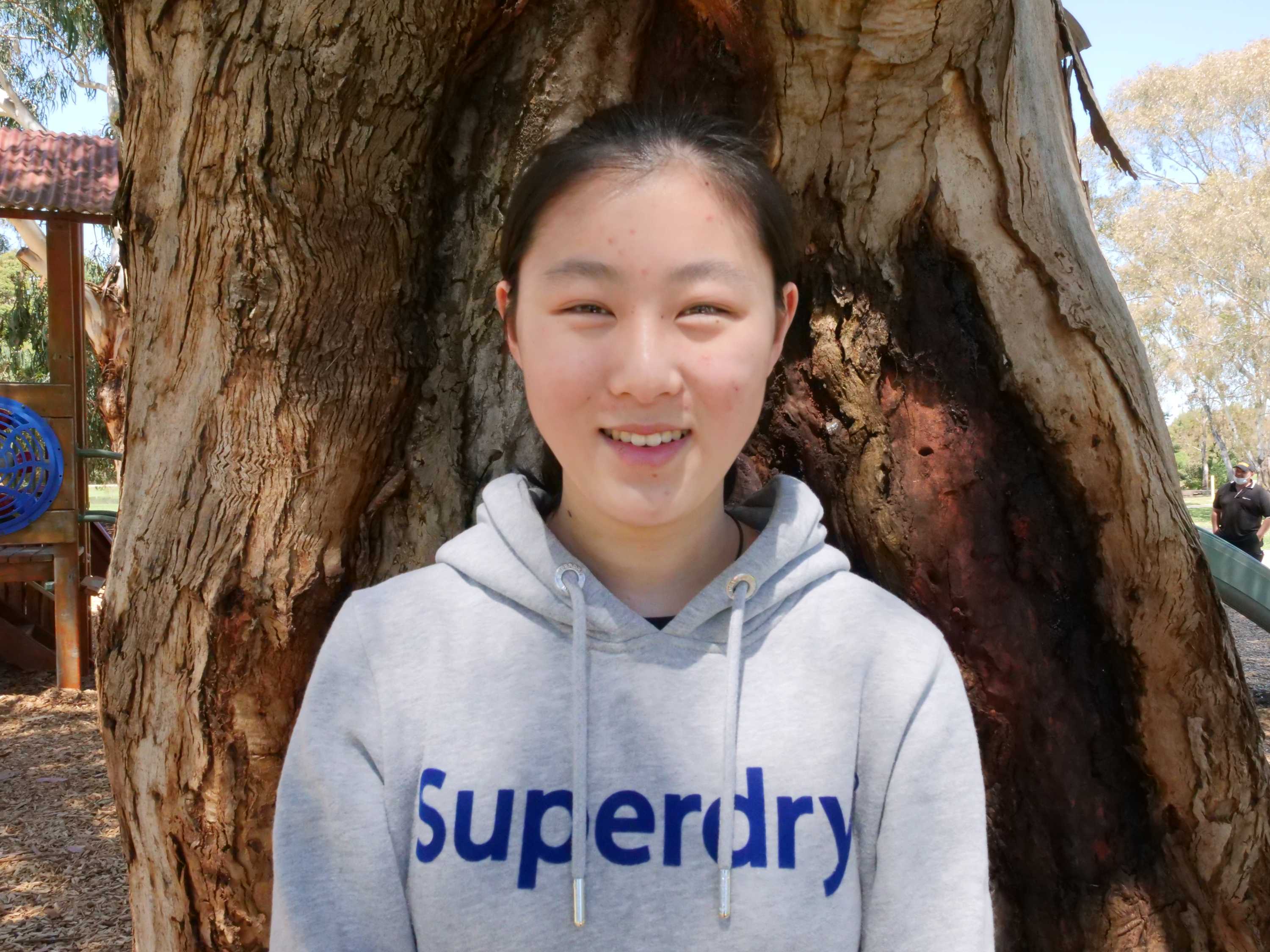 ABC Takeover (Australian Broadcasting Corporation)