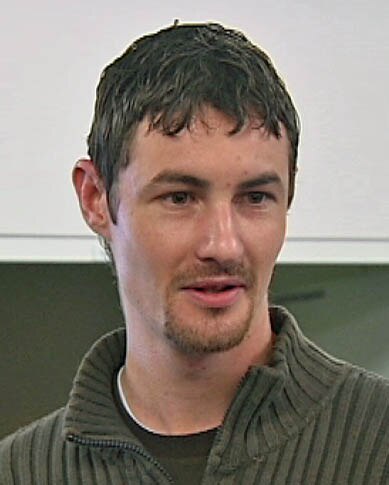 Police commissioner's son Russell O'Callaghan granted bail on serious ...