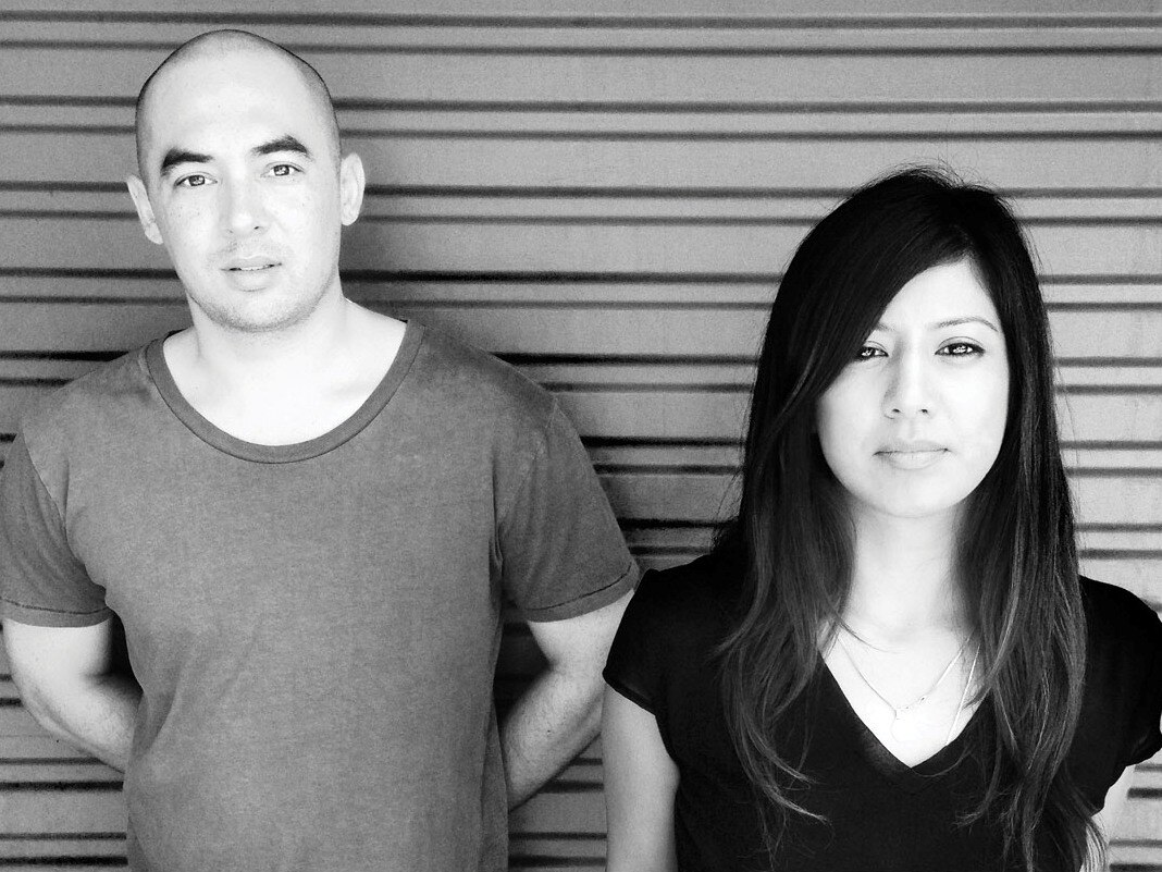 Yoga music goes mainstream - ABC Radio National