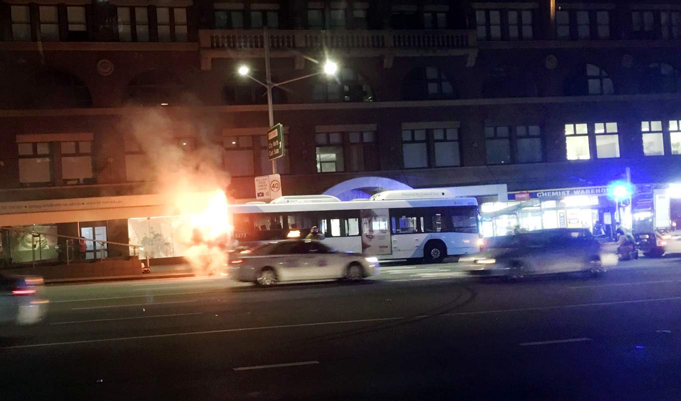 Deborah Rice - ABC News