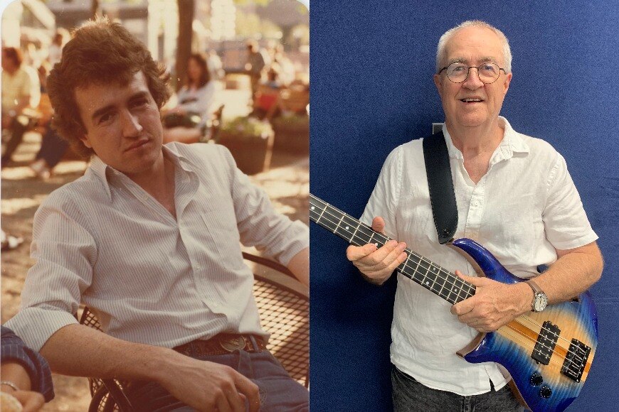 General news - NewsLocker