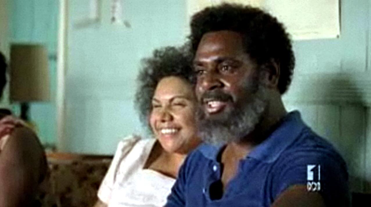 Sydney festival to showcase Indigenous film - ABC News
