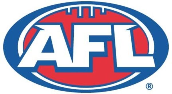 AFL's Sydney push 'smart' - ABC News