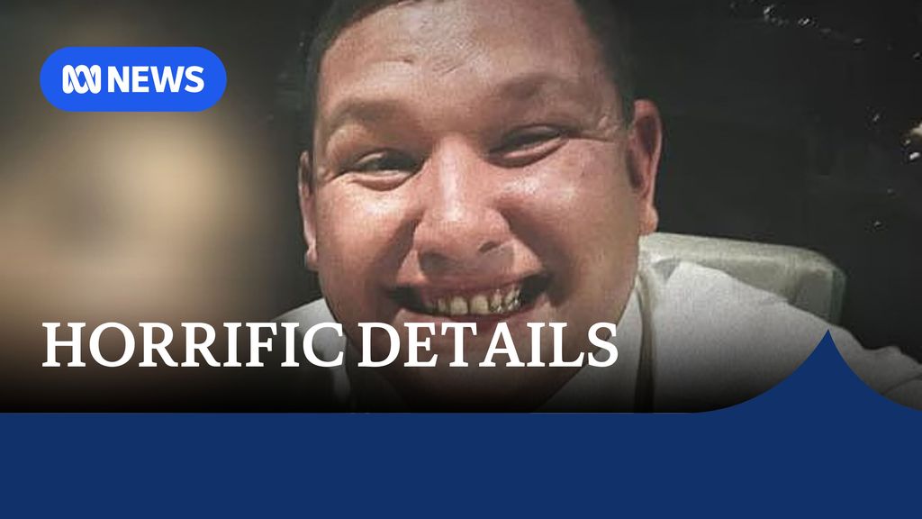 Stabbings - Topic - ABC News