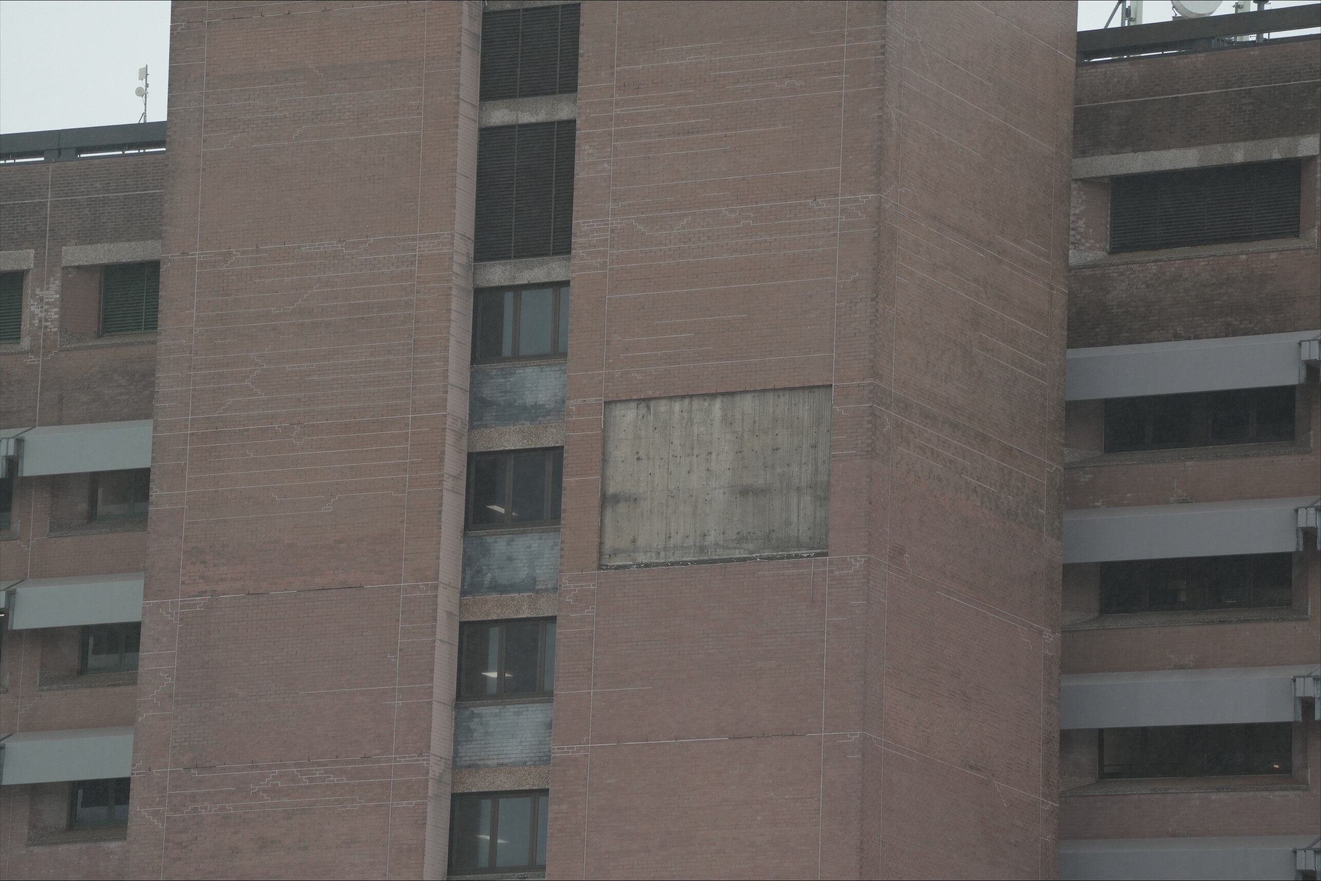 Australian Medical Association supports call for new Darwin hospital ...