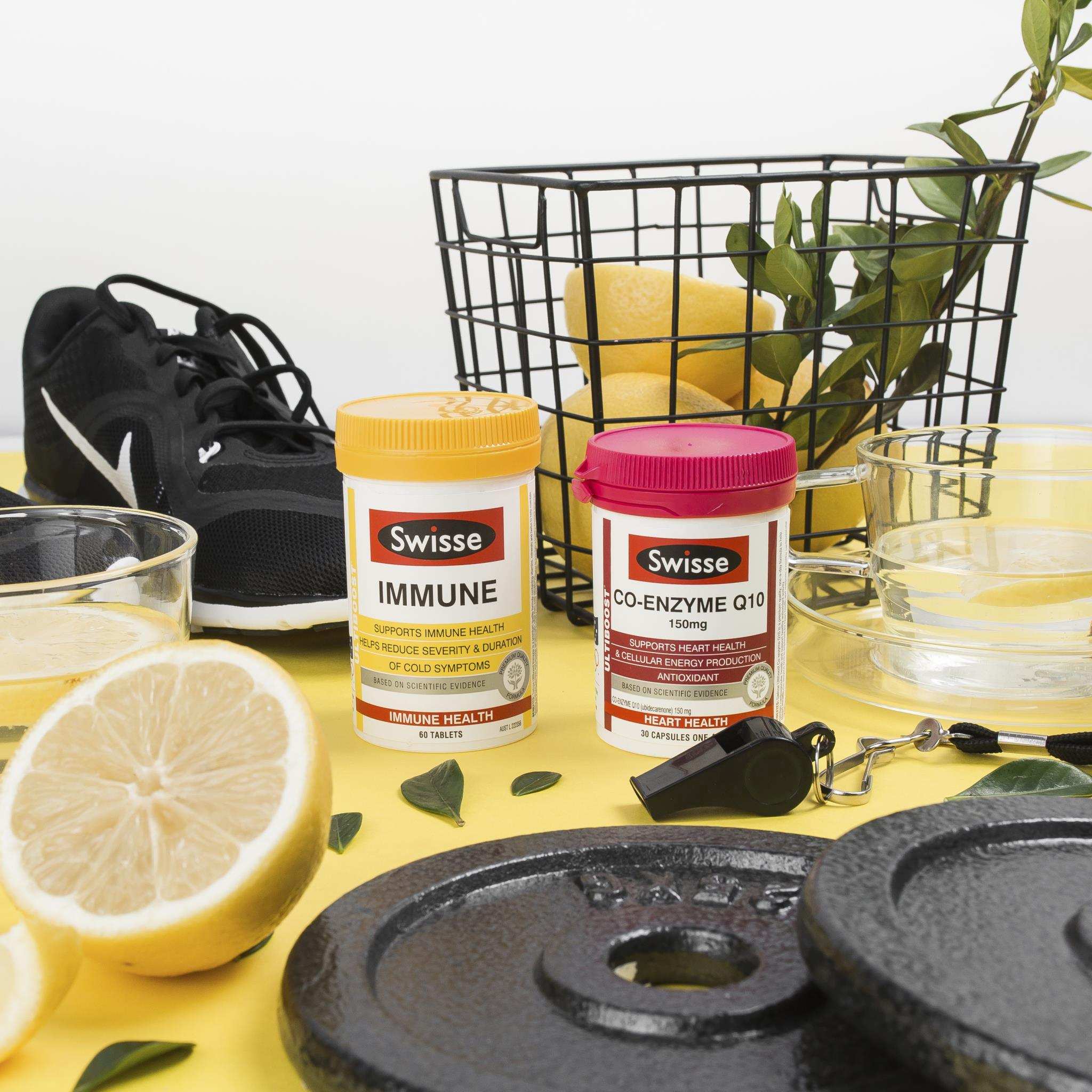 Public health expert raises concerns about ABC partnership with ...