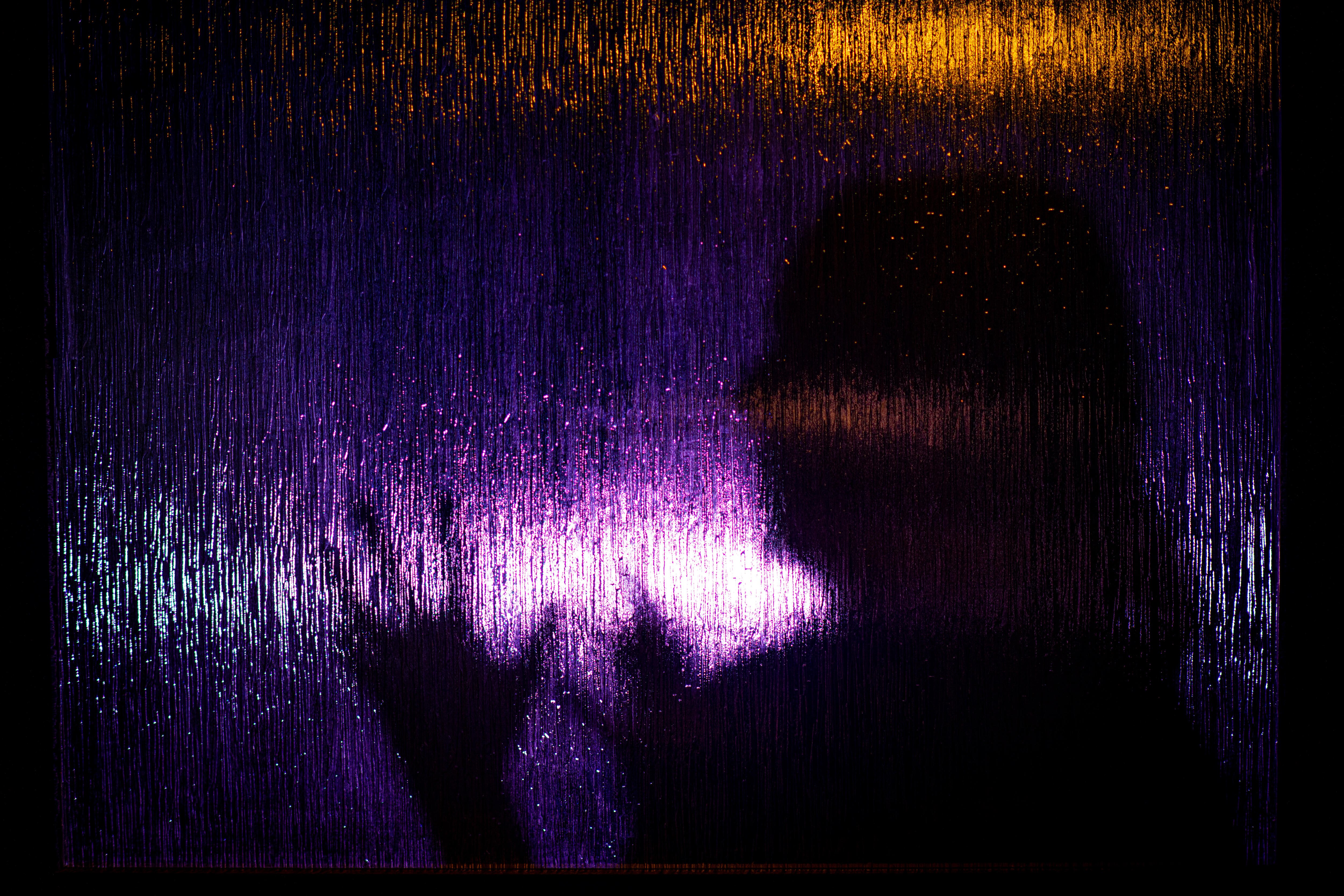 Baby removals trigger whistleblower to tell of 'inhumane' practices and ...