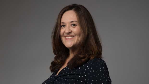 Amanda Meade - ABC listen