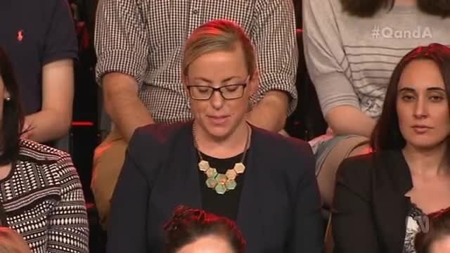 Fat Celebration - Risky - Q+A