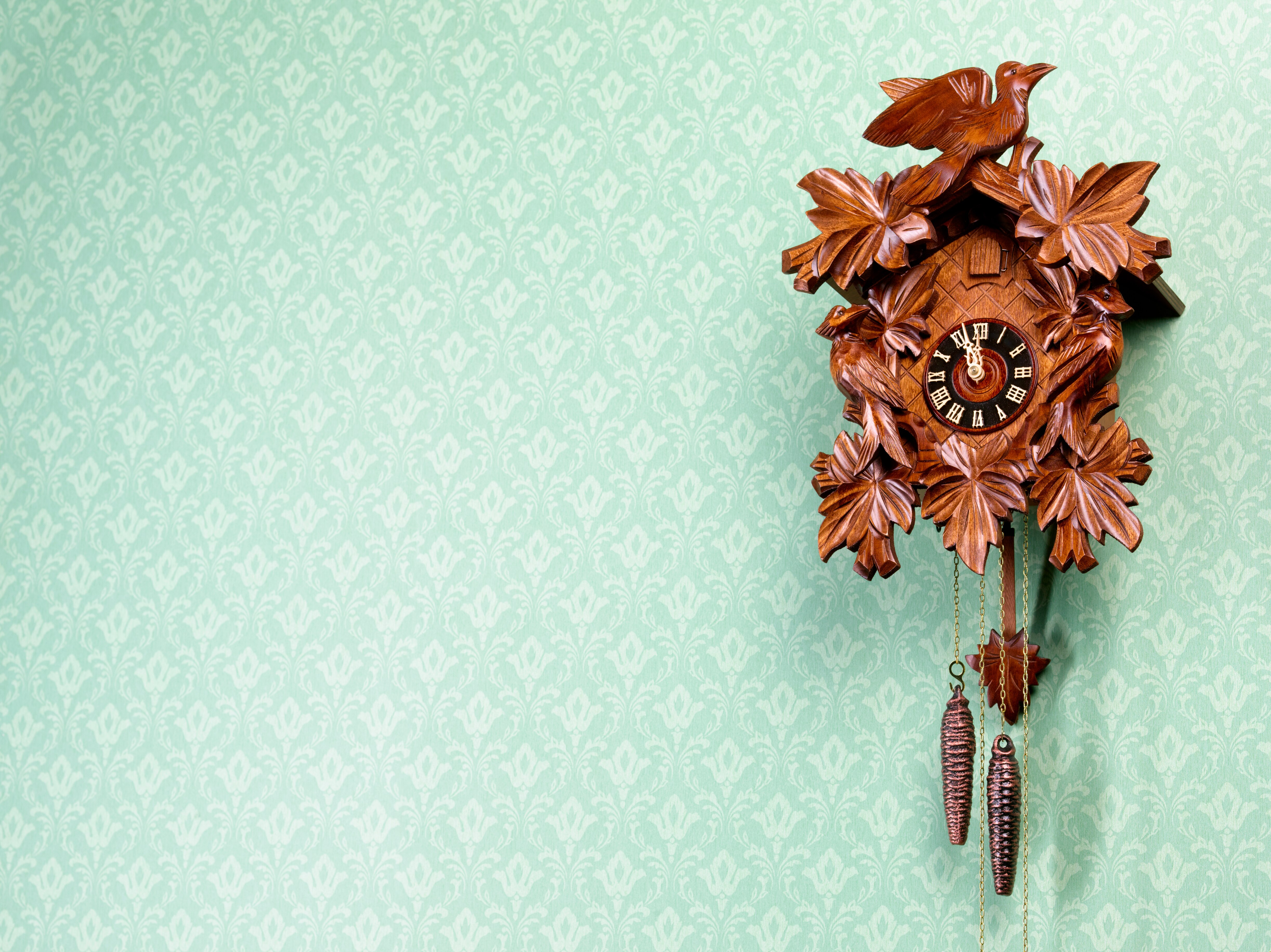 Colin Bisset's Iconic Designs — Kitsch - ABC listen