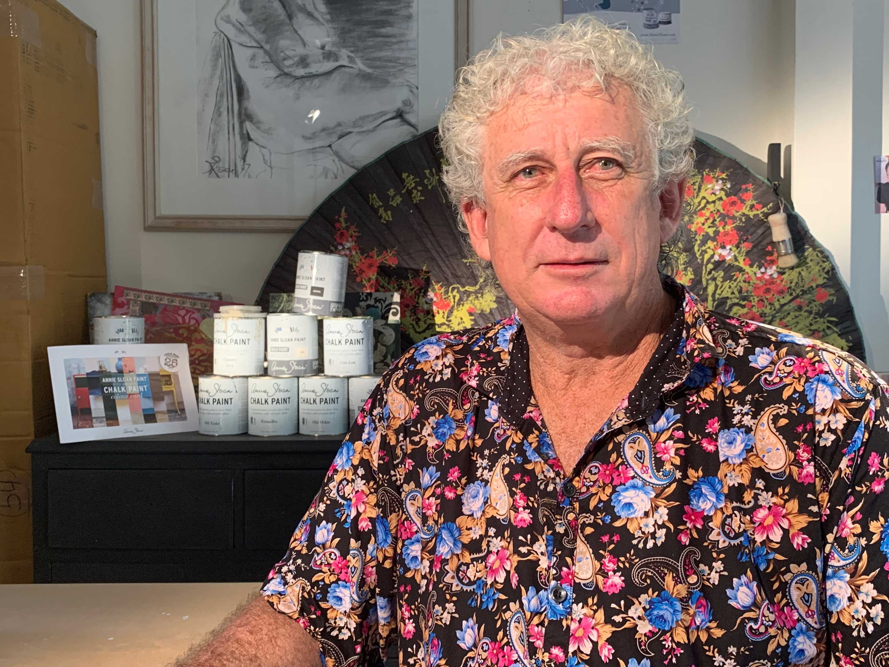 Clive Palmer's Townsville nickel refinery under scrutiny over ...