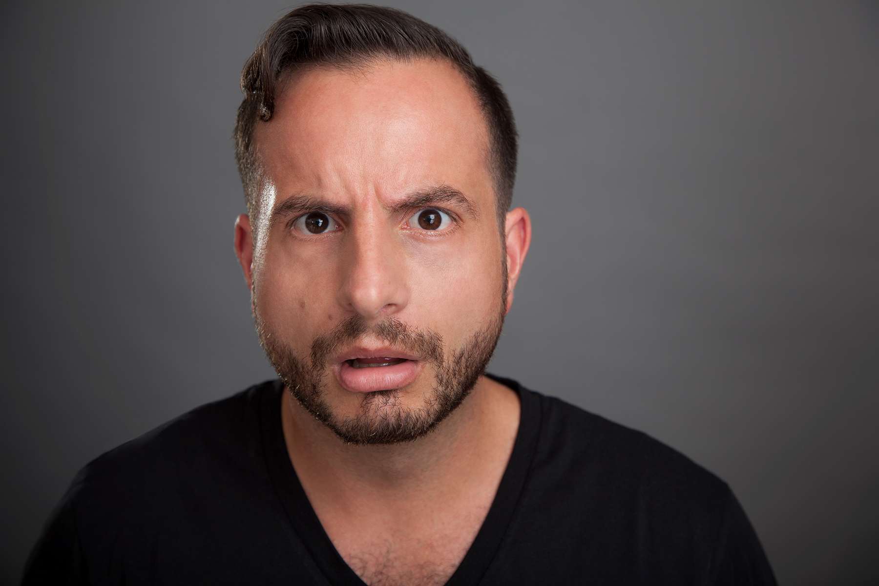 What are the limits of comedy and satire? - ABC listen