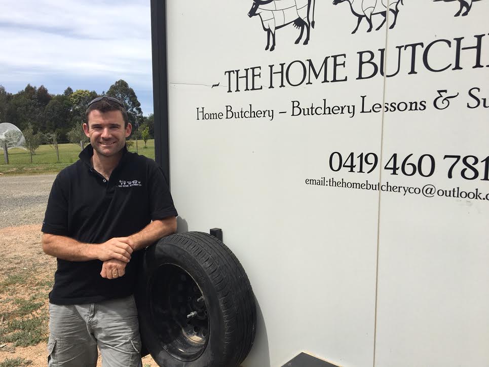 Farmers say irresponsible hunters abandon carcasses and hinder pest ...