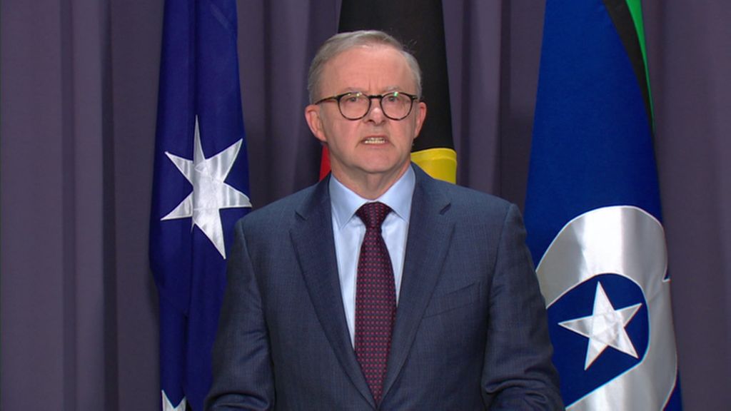 Solicitor-general finds Scott Morrison's ministries move 'inconsistent ...
