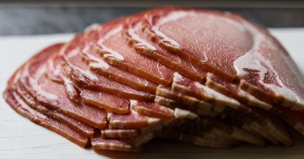How 'Australia made' is your bacon, really? - ABC listen