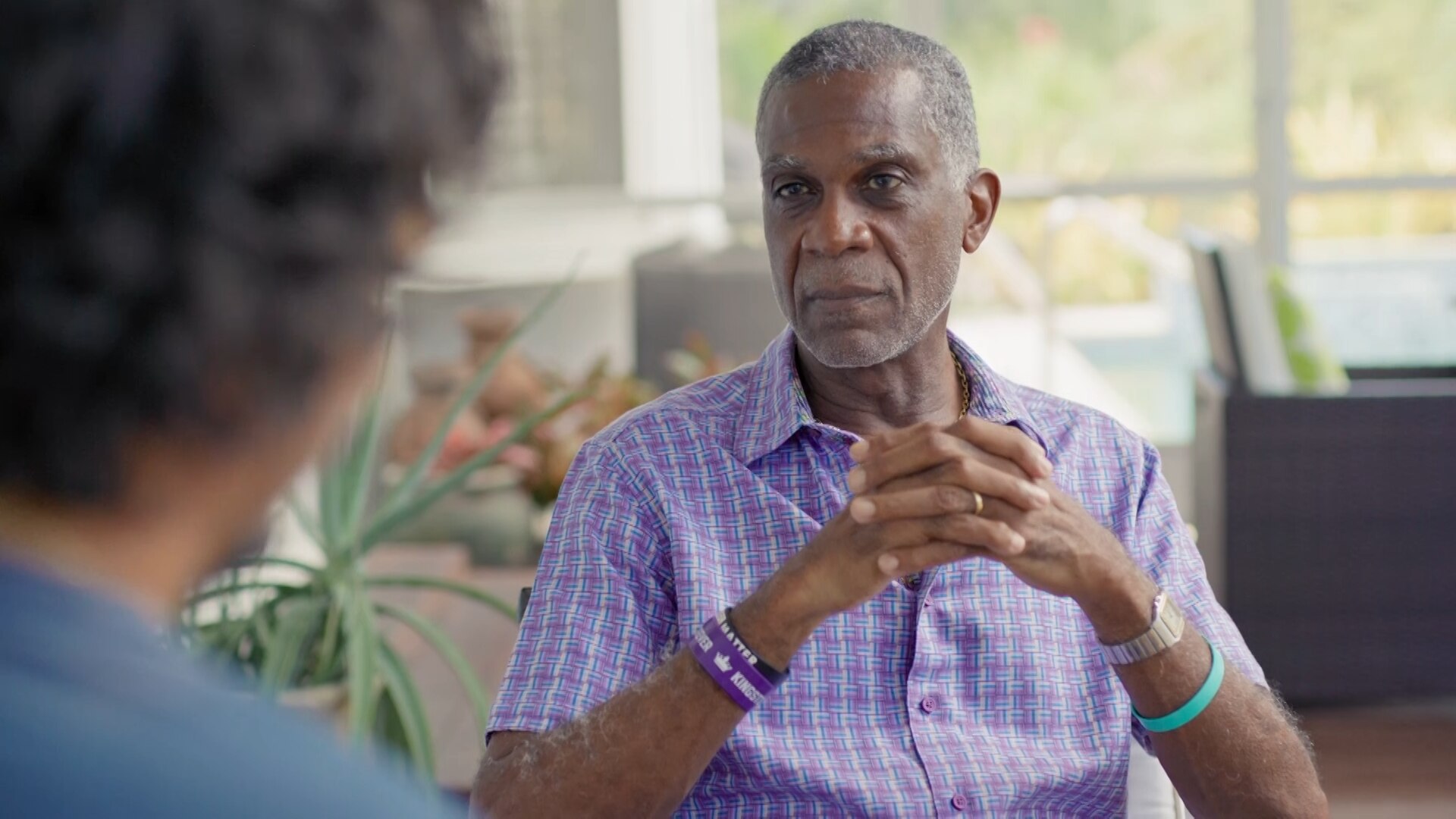 End Game: Star power - ABC Education