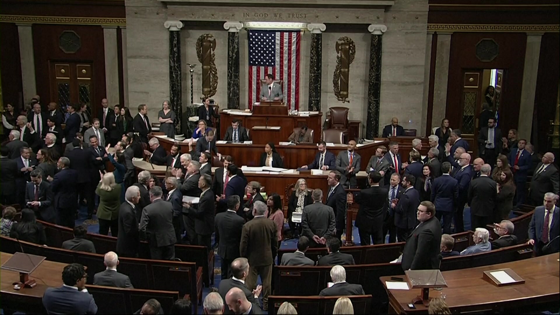 David Pocock says CSIRO's proposal to cut 350 jobs is 'incredibly ...