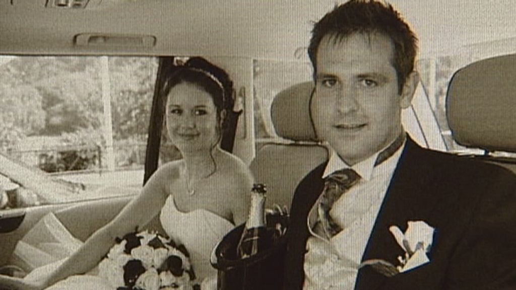 Tragic loss of Jill Meagher - ABC News