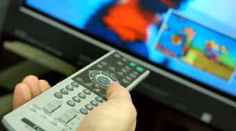 The digital underclass - ABC News