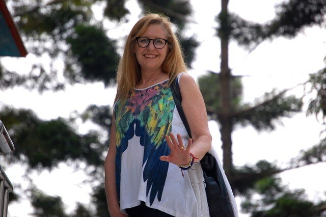 Victims describe devastating effects of strangulation in bid for new ...