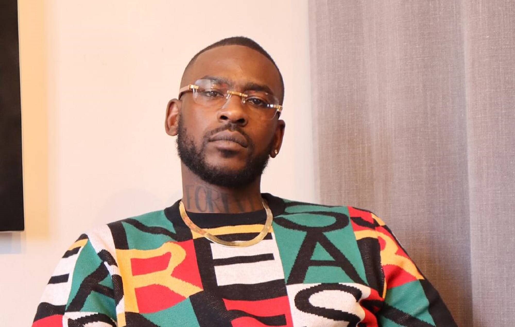 House Party - triple j